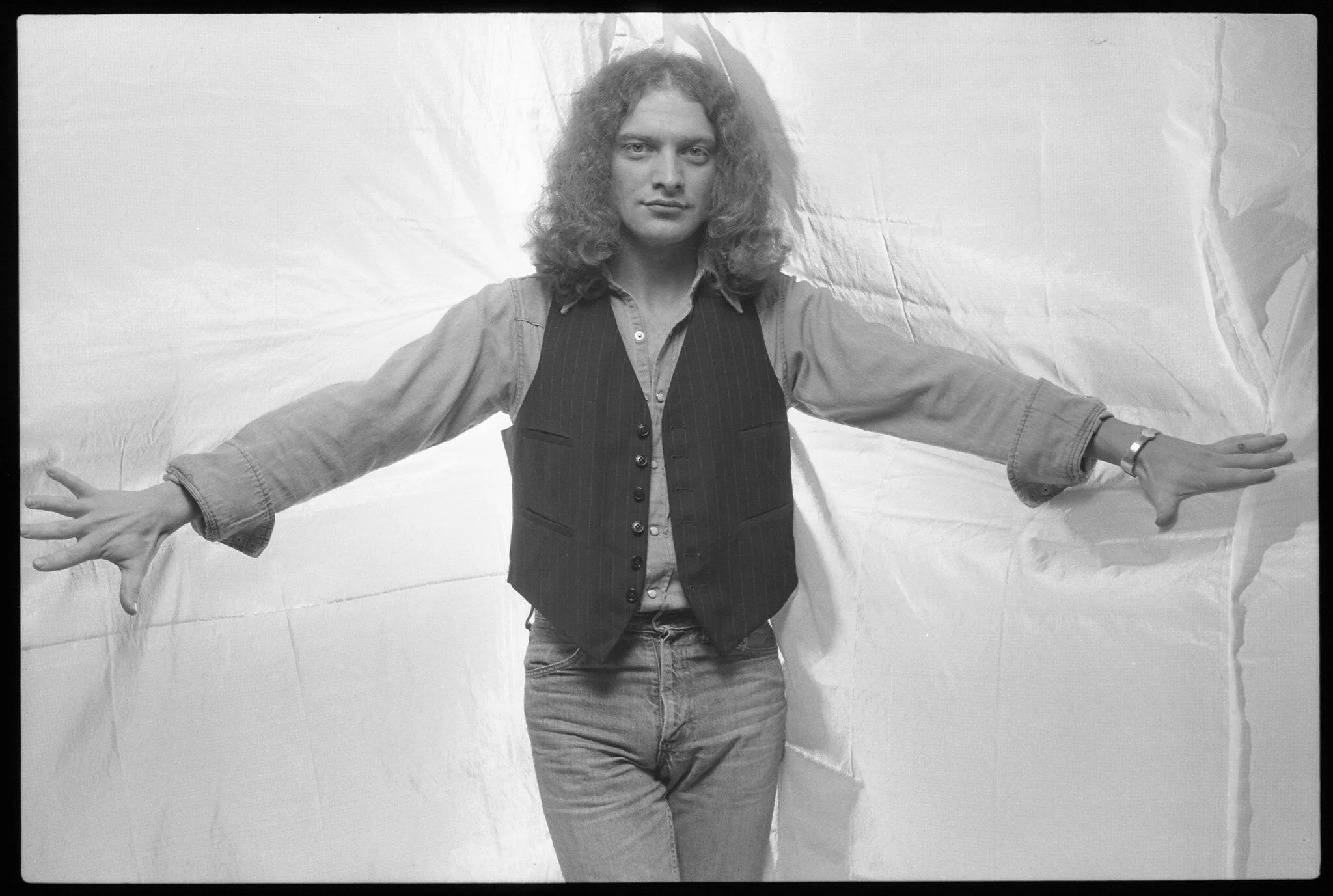 Foreigner | The Official Website