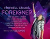 Foreigner | The Official Website