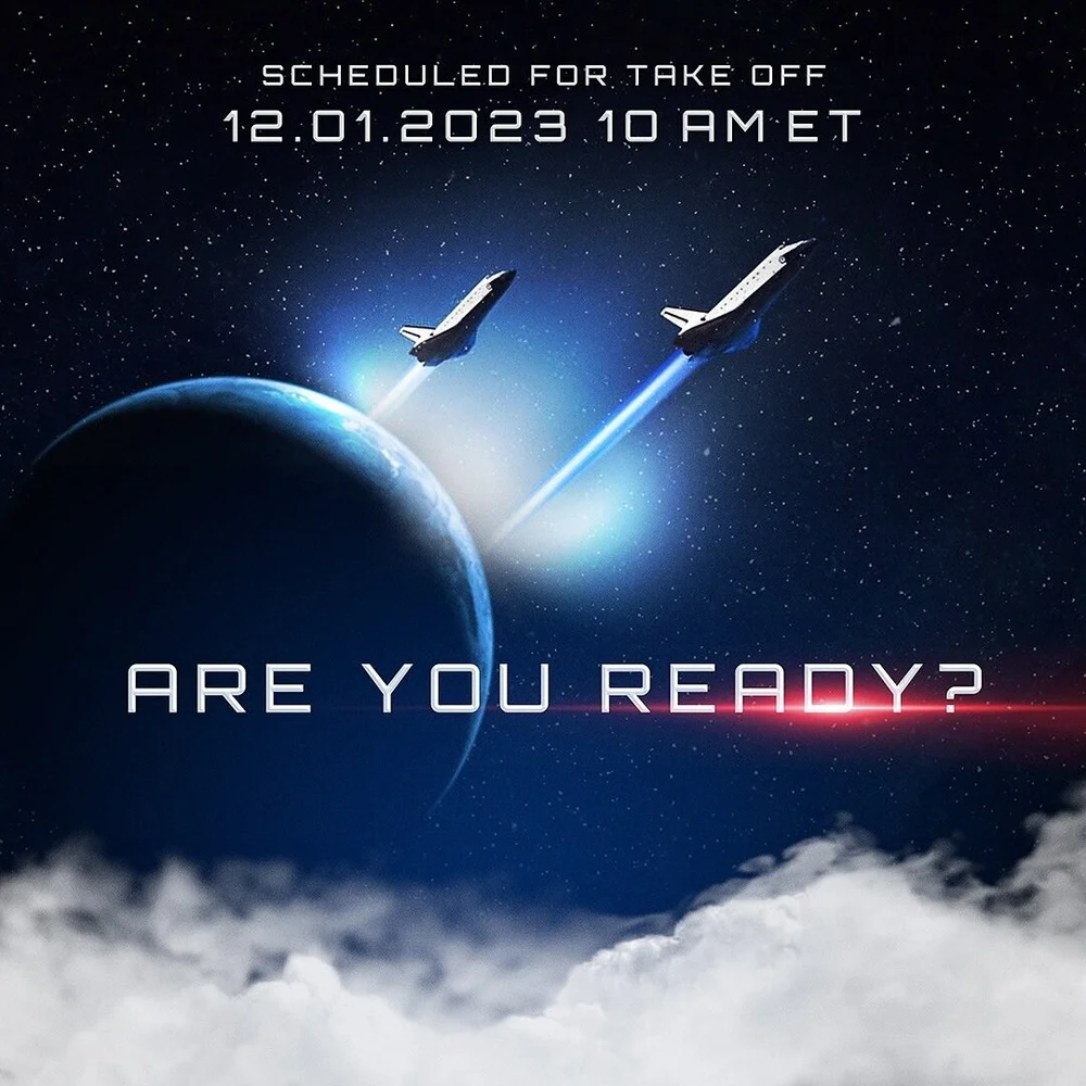 Foreigner | The Official Website