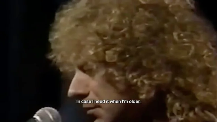 Foreigner | The Official Website