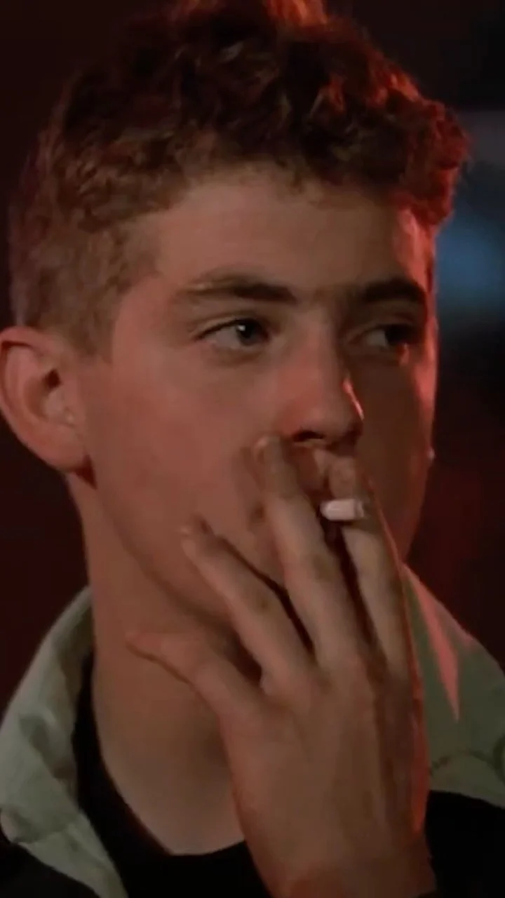 Foreigner | The Official Website