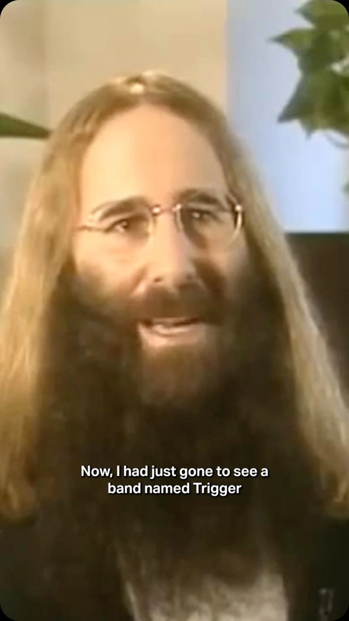 Foreigner | The Official Website