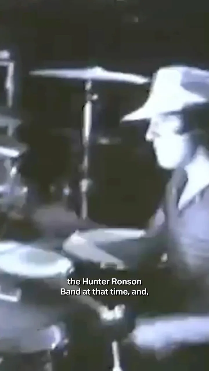 Foreigner | The Official Website