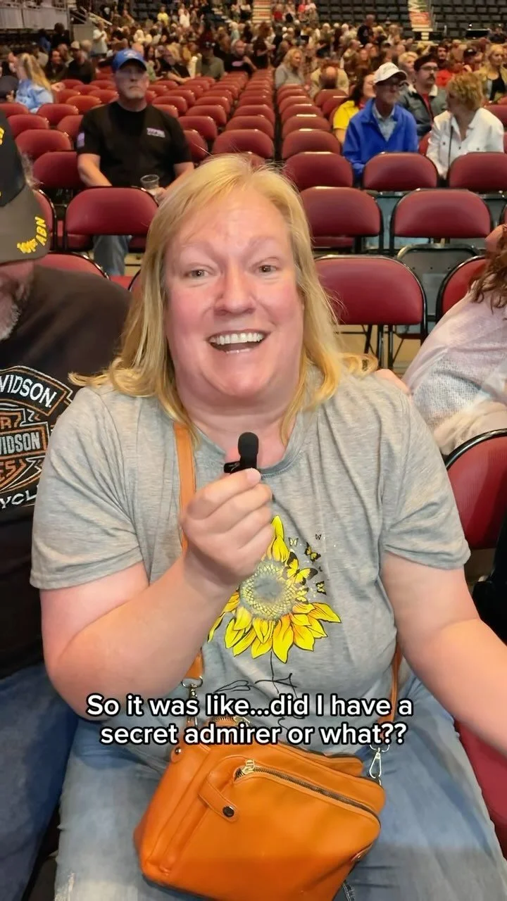 Foreigner | The Official Website