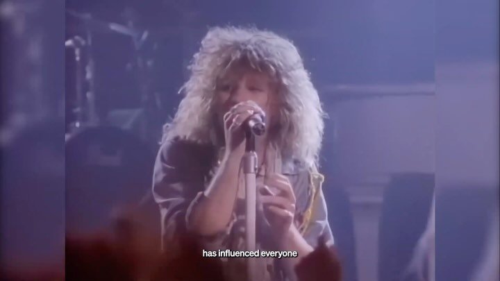 Foreigner | The Official Website