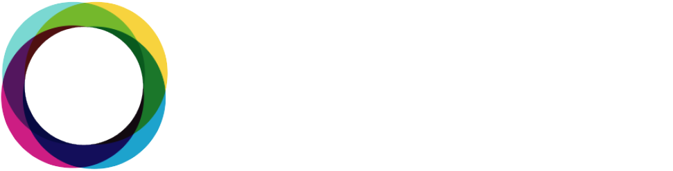 Sourcemap | Supply Chain Mapping Software