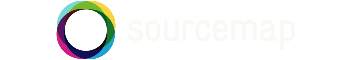 Sourcemap | Supply Chain Mapping Software