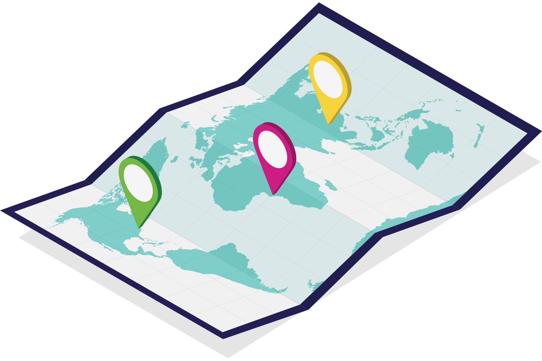 Sourcemap | Supply Chain Mapping Software