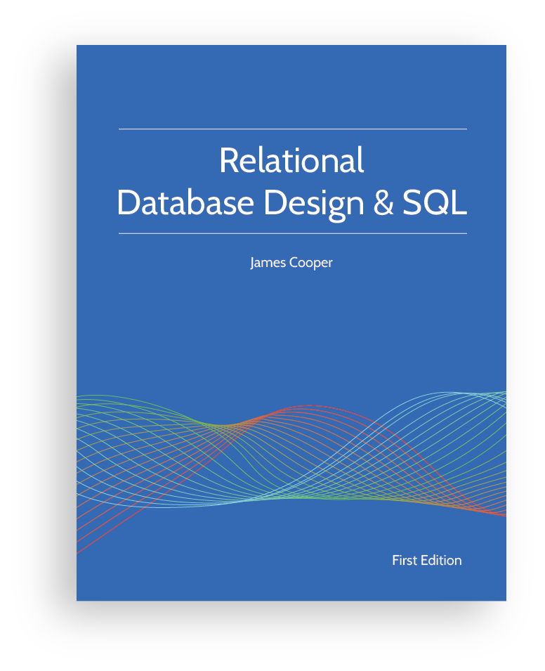 How to Order — Cooper Books