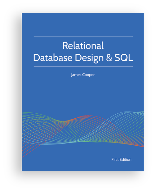 How to Order — Cooper Books