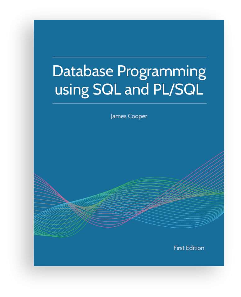 How to Order — Cooper Books