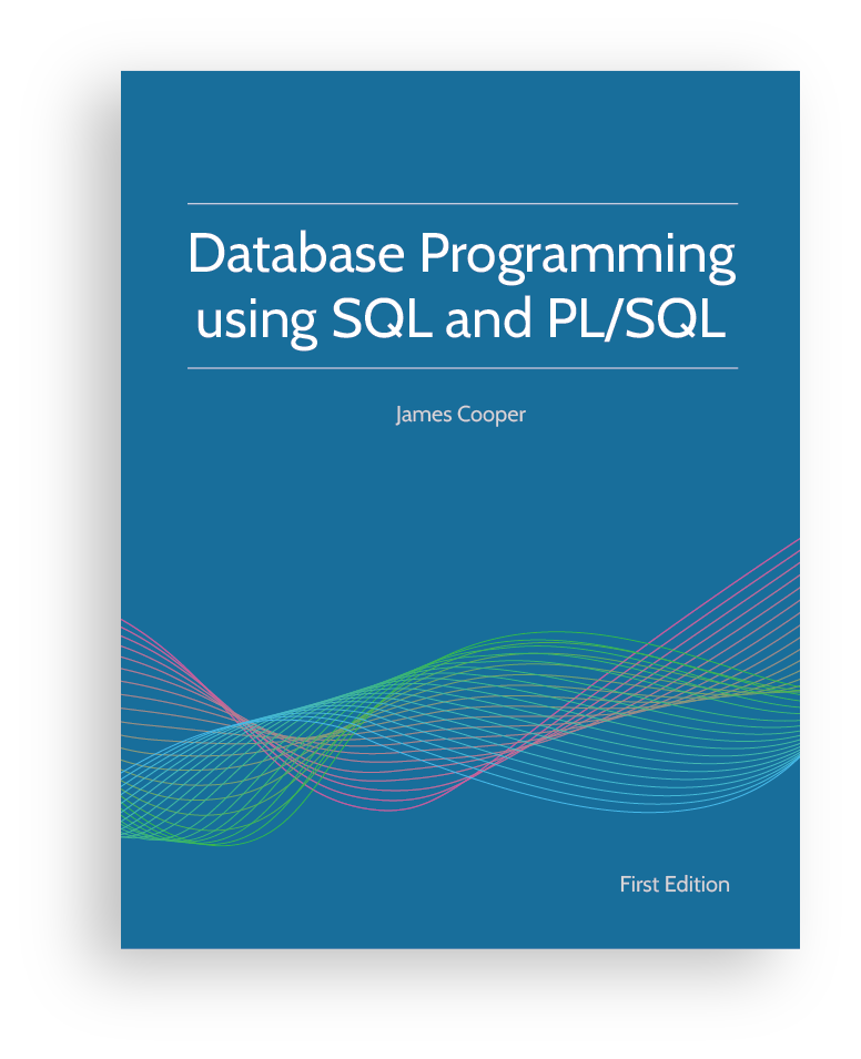 How to Order — Cooper Books