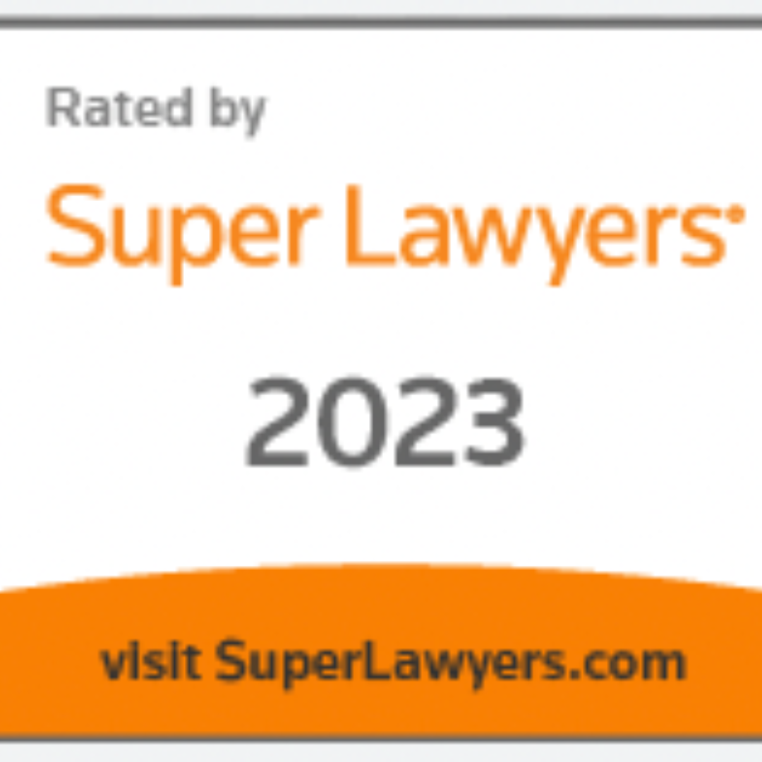 Layman Law Firm