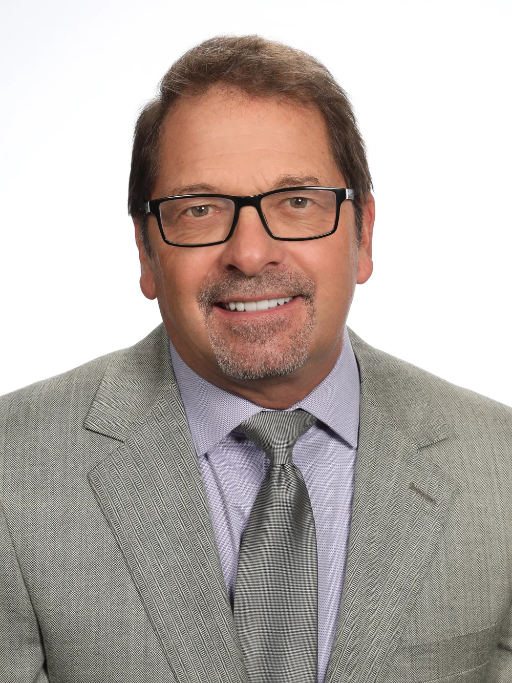 General 1 — Layman Law Firm