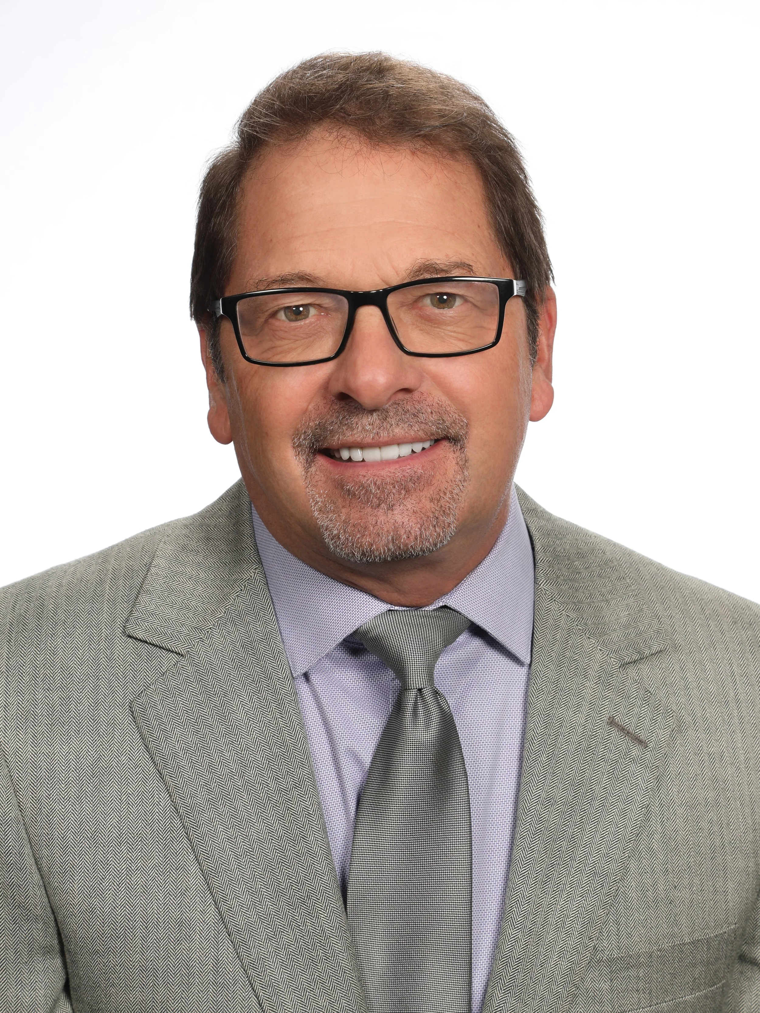 General 1 — Layman Law Firm