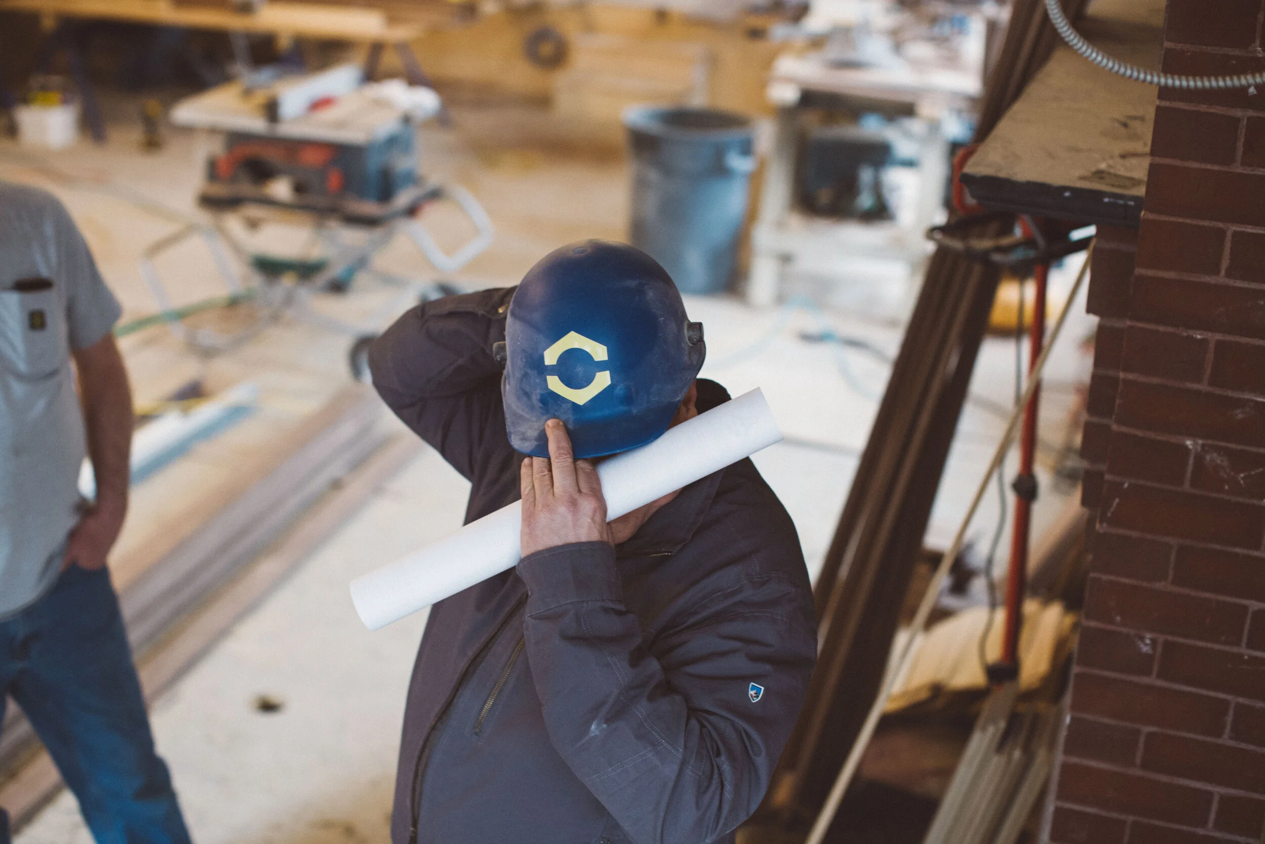 The Optimum "Sales" Call | Optimum Residential