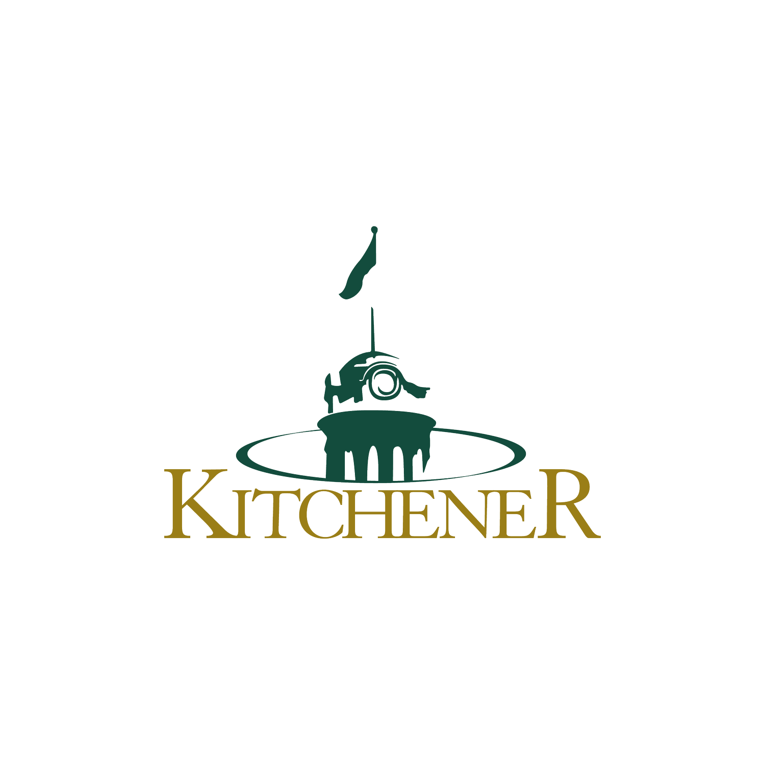 Kitchener Blues Festival