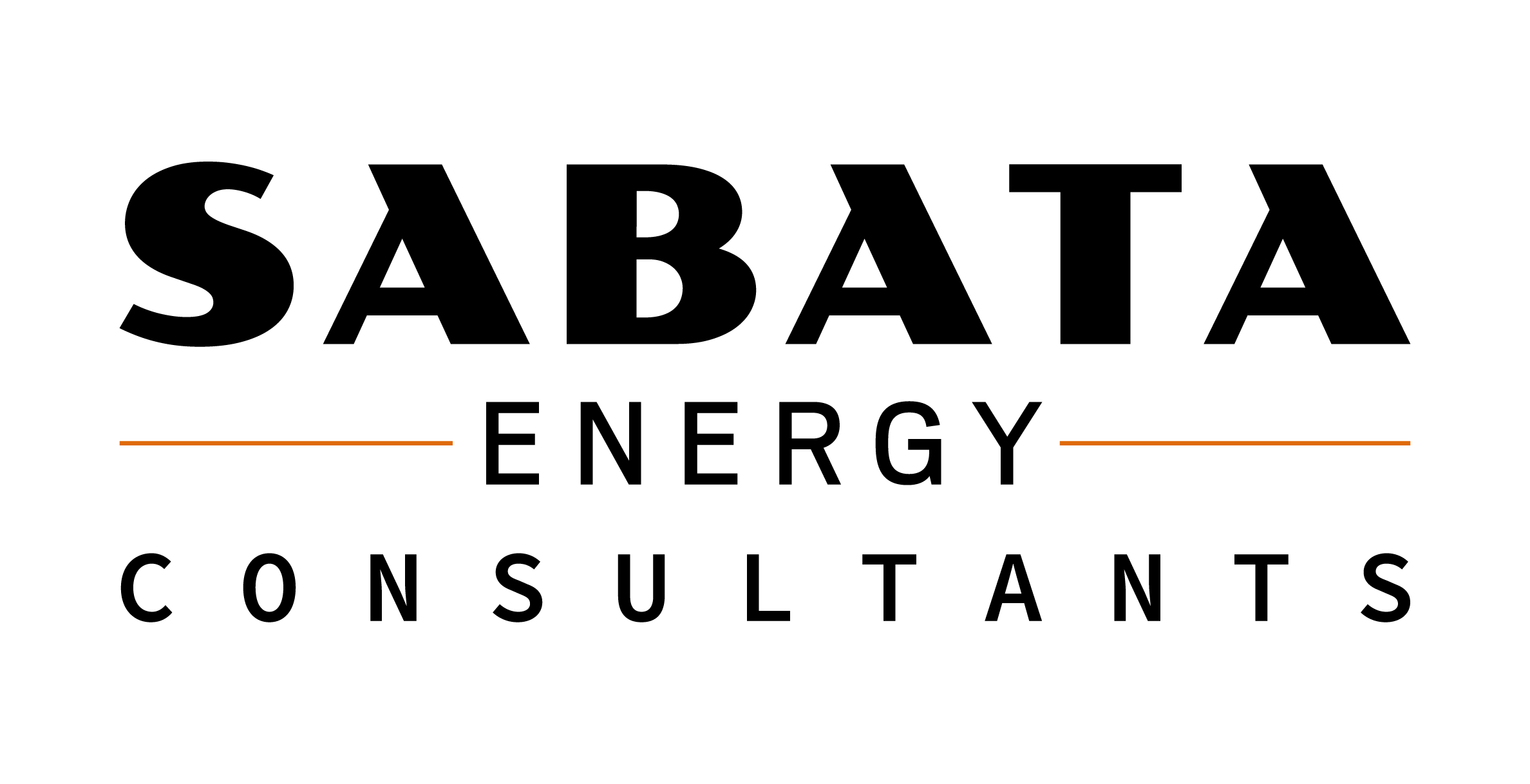Sabata