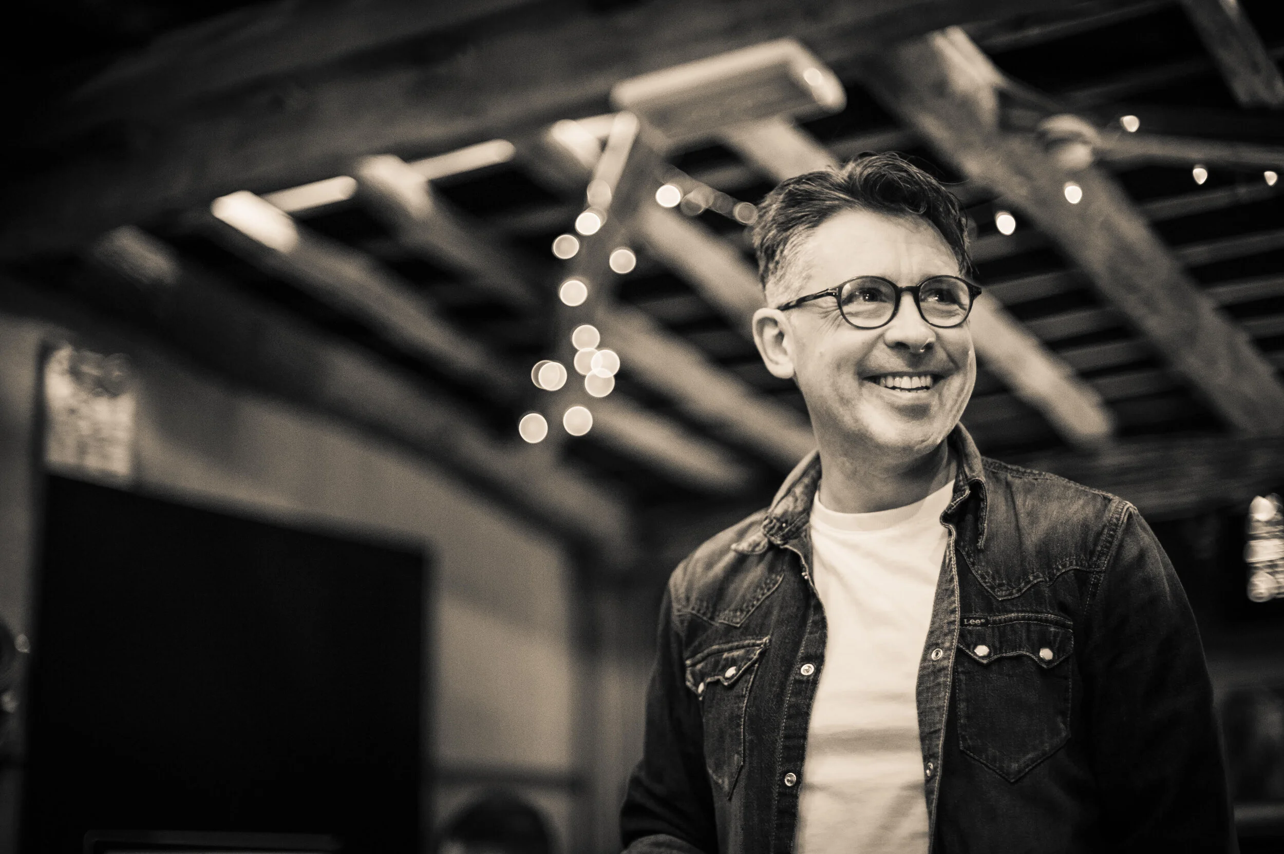 Huw Price