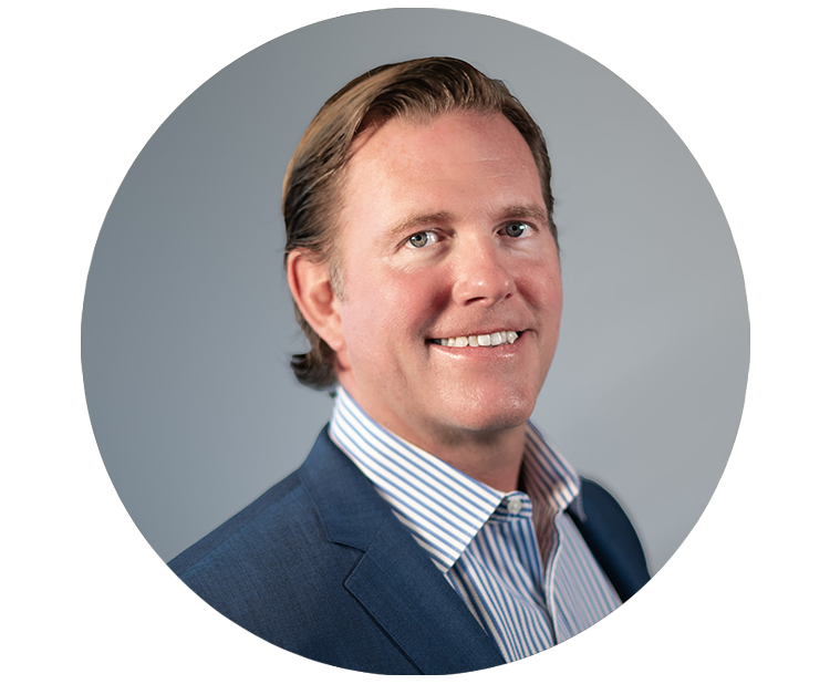 Who We Are | Preston Wealth Advisors