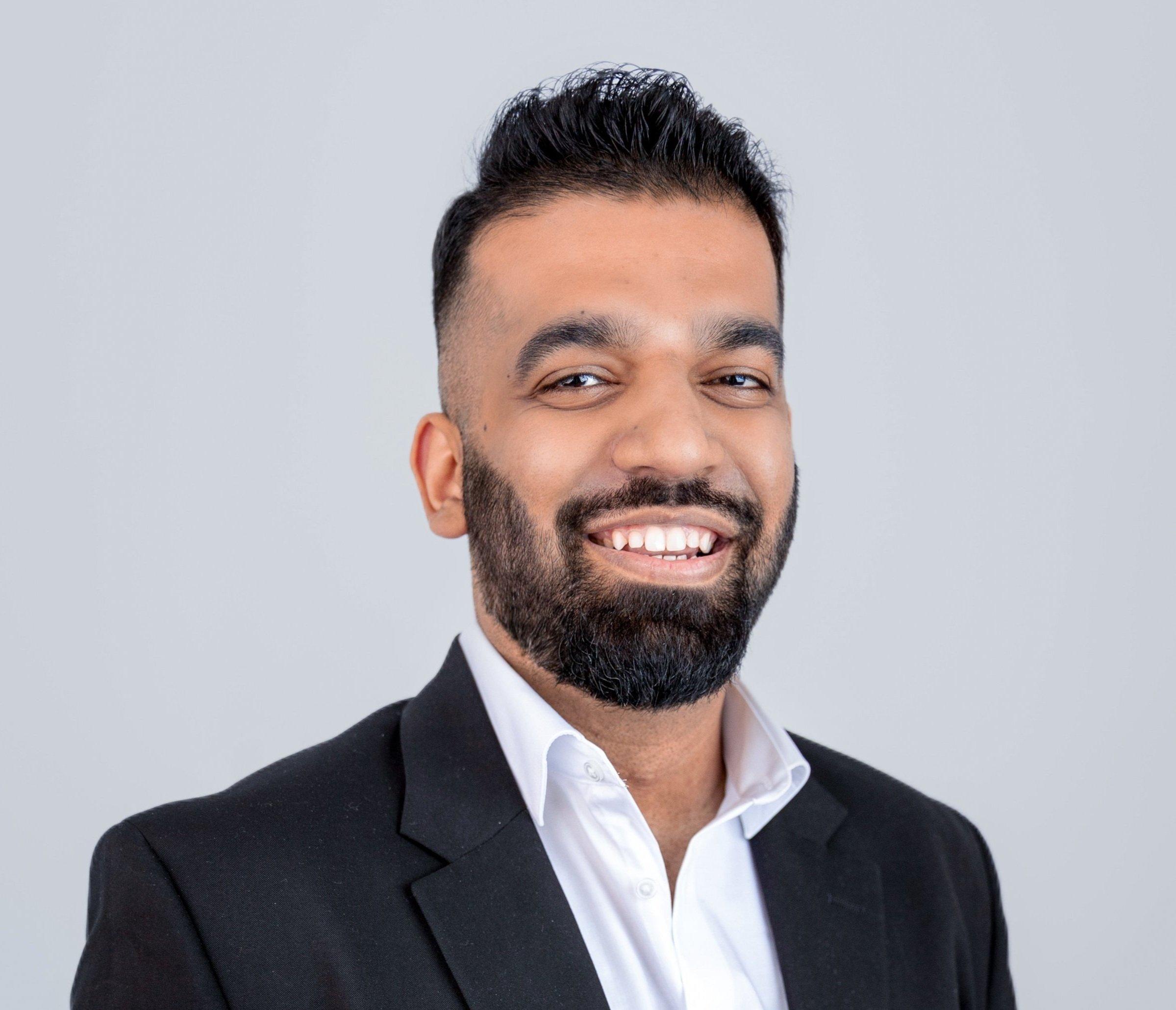 Who We Are | Preston Wealth Advisors