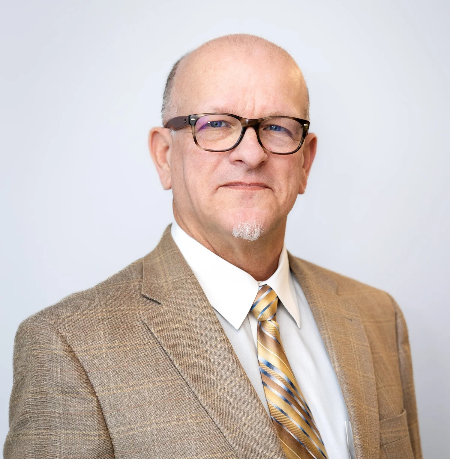 Who We Are | Preston Wealth Advisors