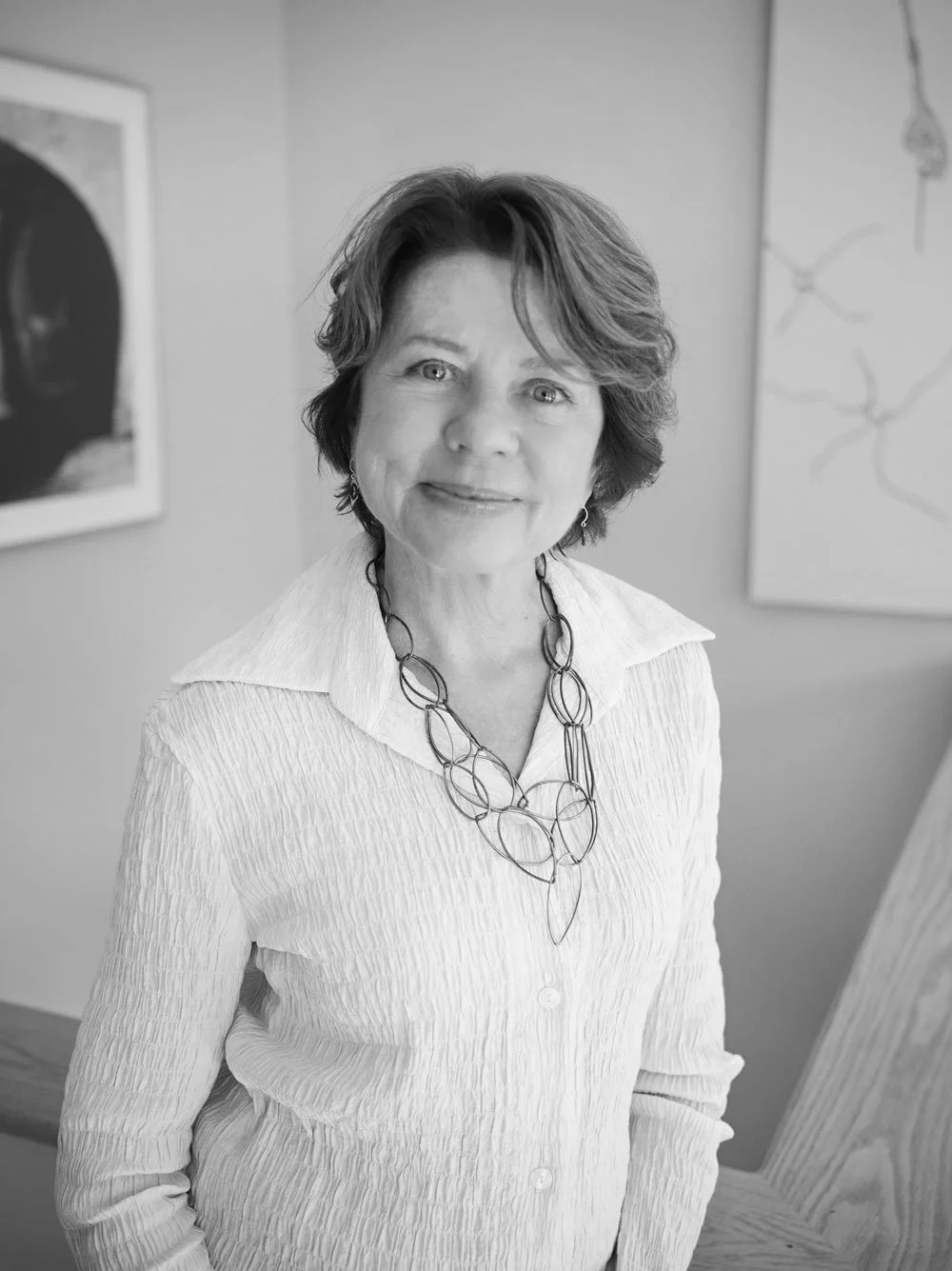 Cheryl Meyerson - Your Boston Real Estate Expert