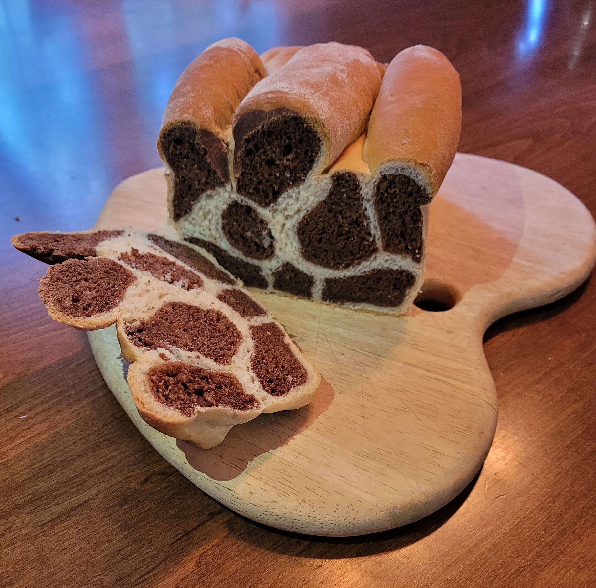 Blog — Junior Giraffe Club