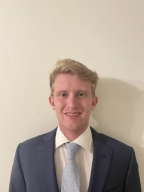 Current Members — Fordham University Student Managed Investment Fund