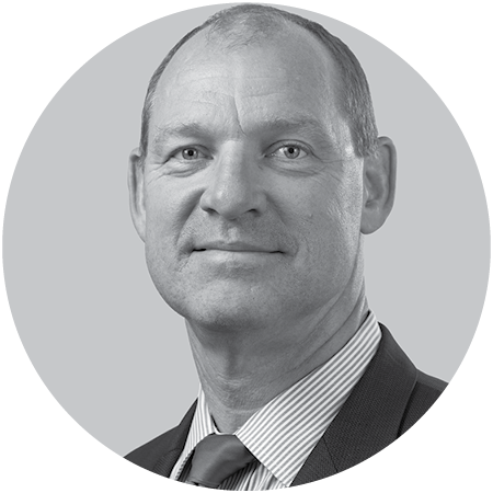 ViroCell Board of Directors — ViroCell Biologics