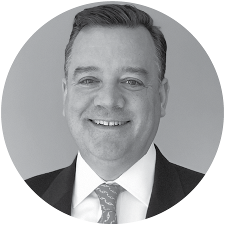 ViroCell Board of Directors — ViroCell Biologics