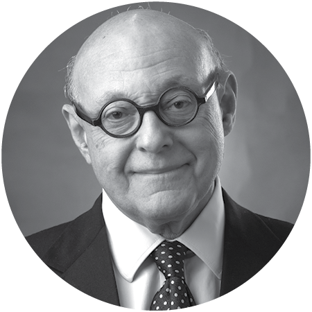 ViroCell Scientific Advisory Board — ViroCell Biologics