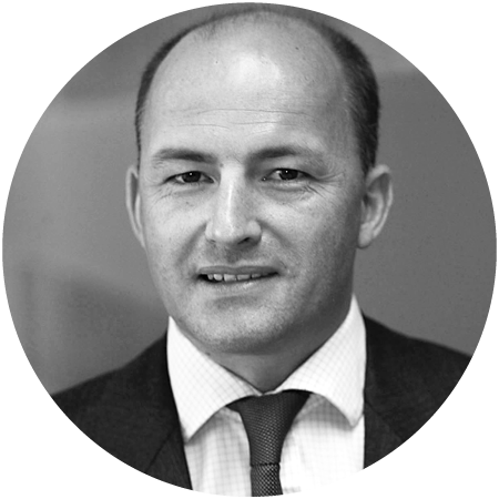 ViroCell Board of Directors — ViroCell Biologics