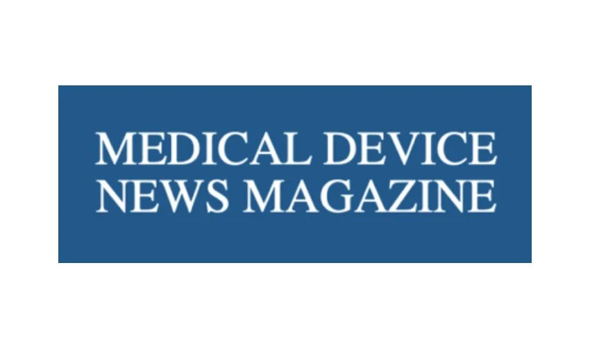 In the News — ViroCell Biologics