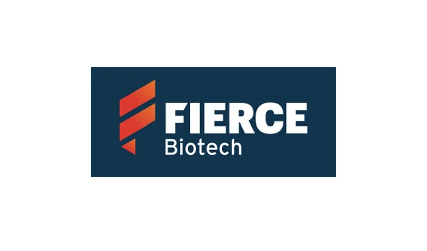 In the News — ViroCell Biologics