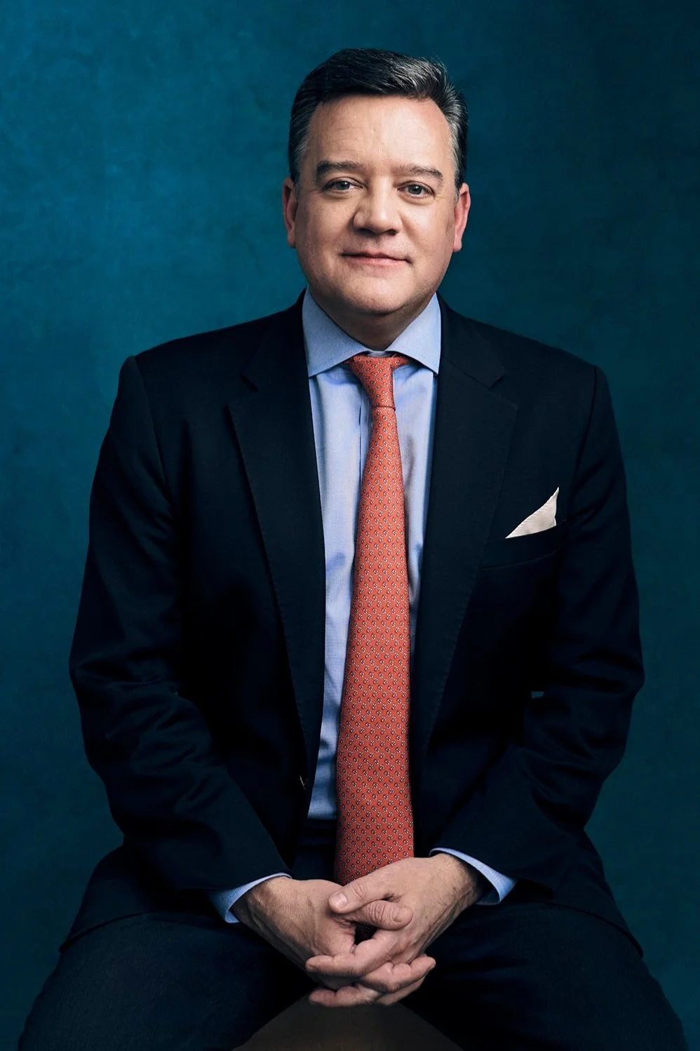 ViroCell's Leadership Team — ViroCell Biologics