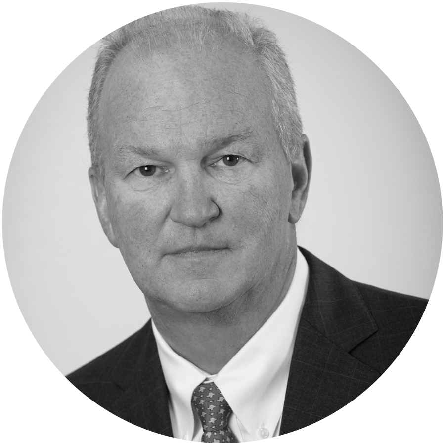 ViroCell Board of Directors — ViroCell Biologics