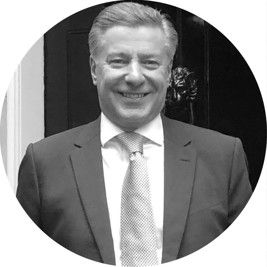 ViroCell Board of Directors — ViroCell Biologics