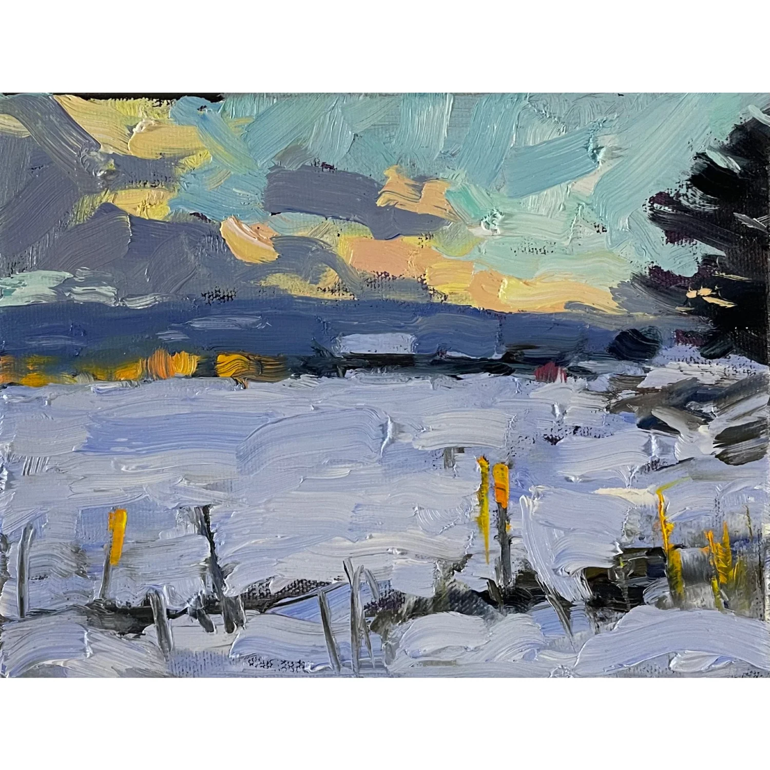 Shop — Mark Grantham