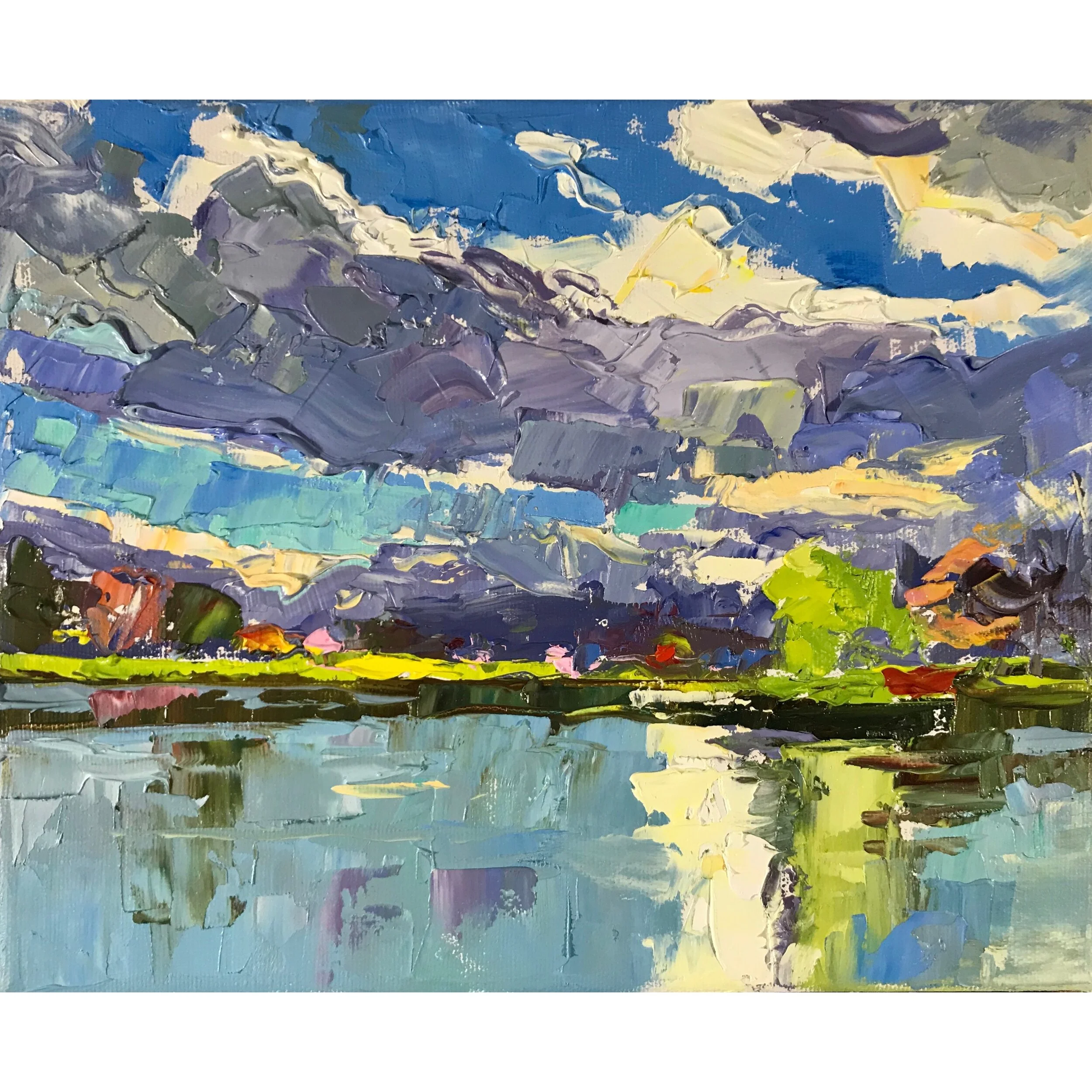 Shop — Mark Grantham