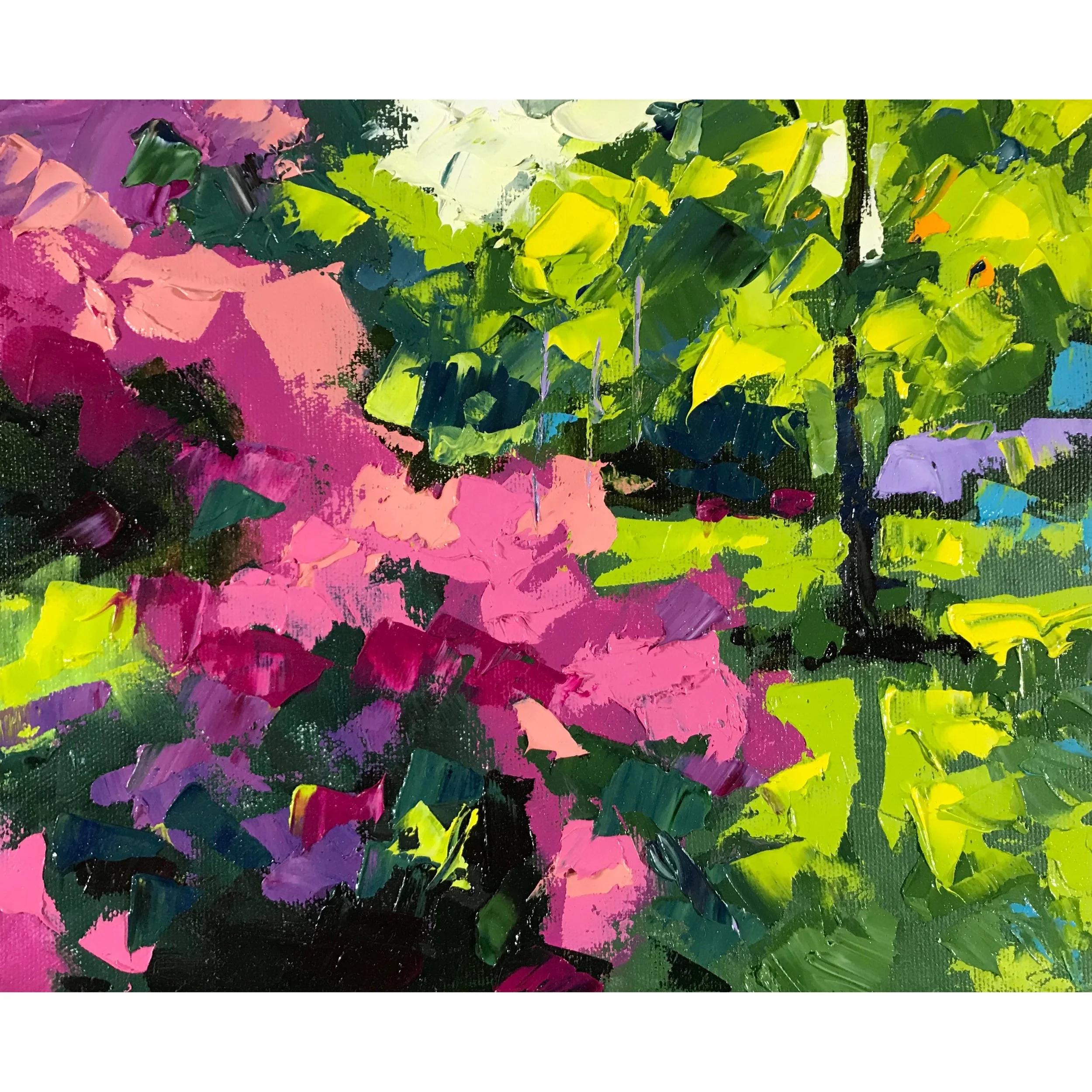 Shop — Mark Grantham