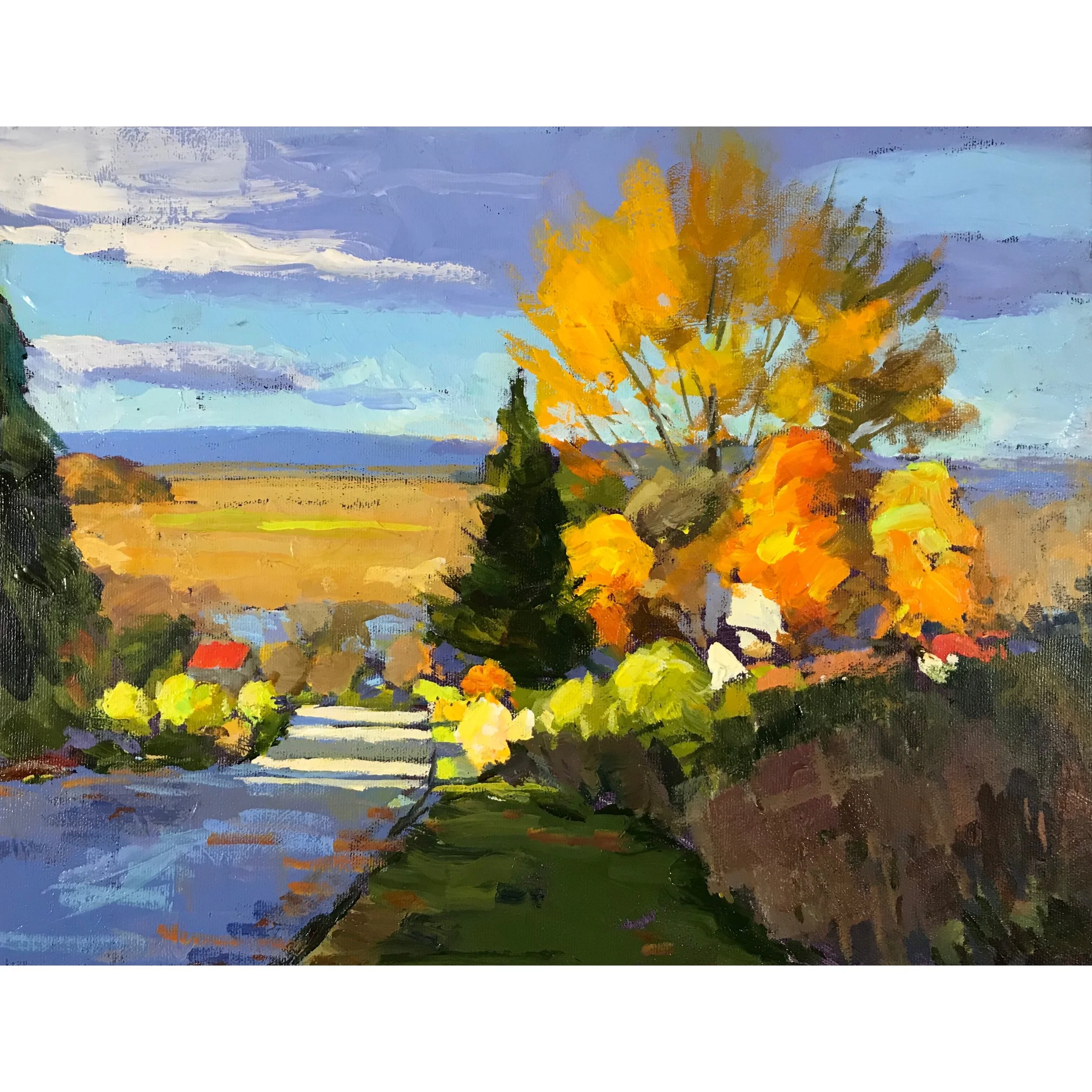 Shop — Mark Grantham