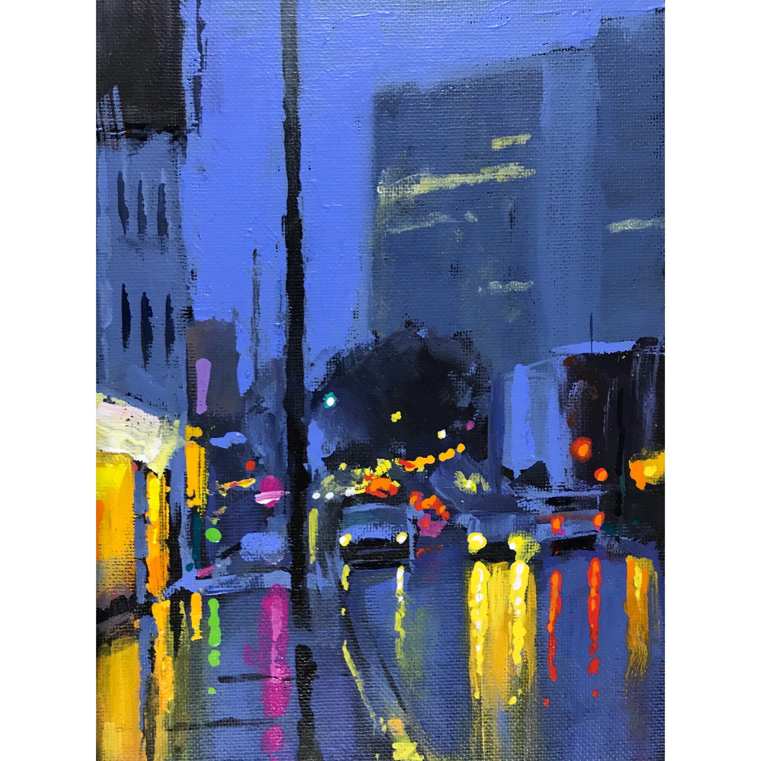 Shop — Mark Grantham