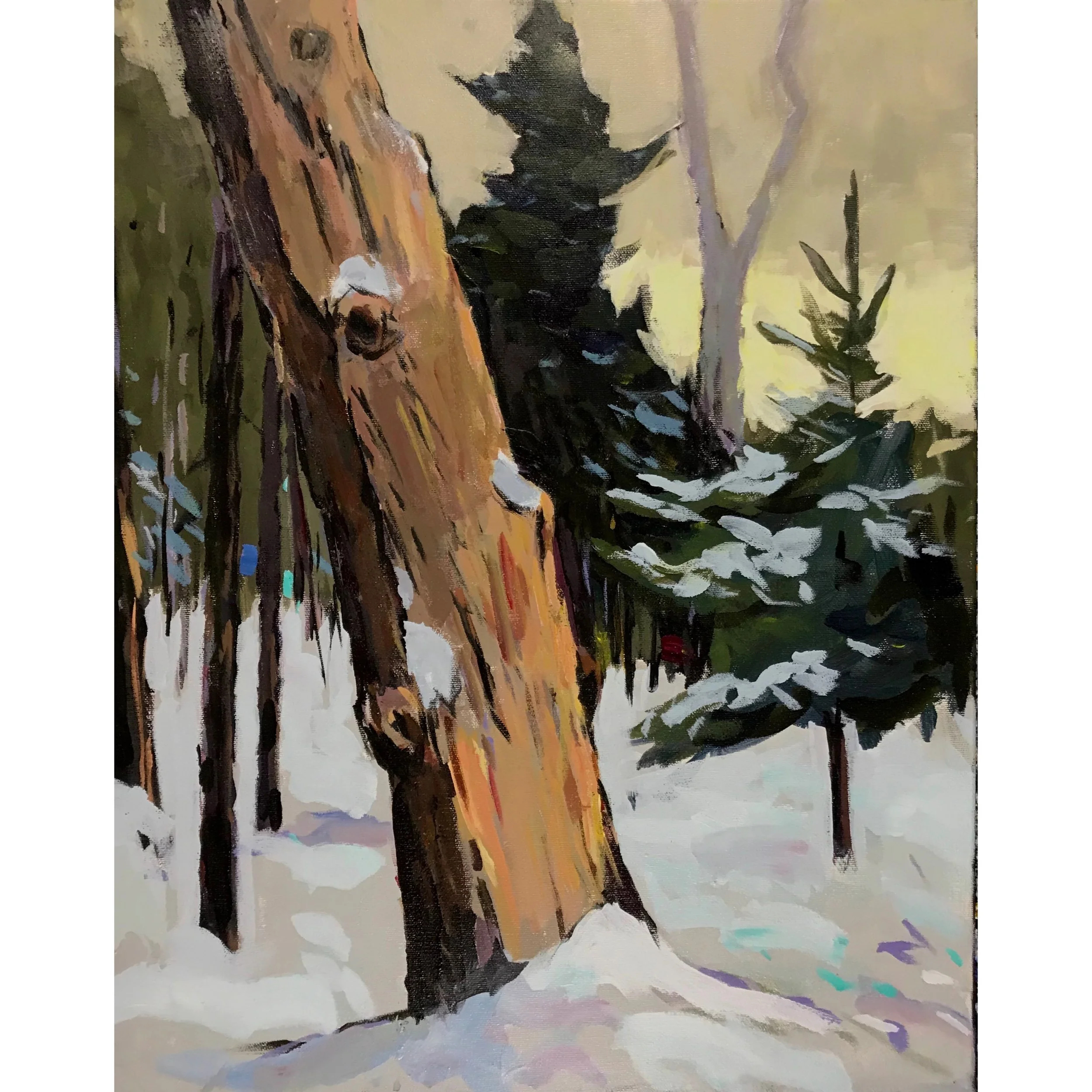 Shop — Mark Grantham