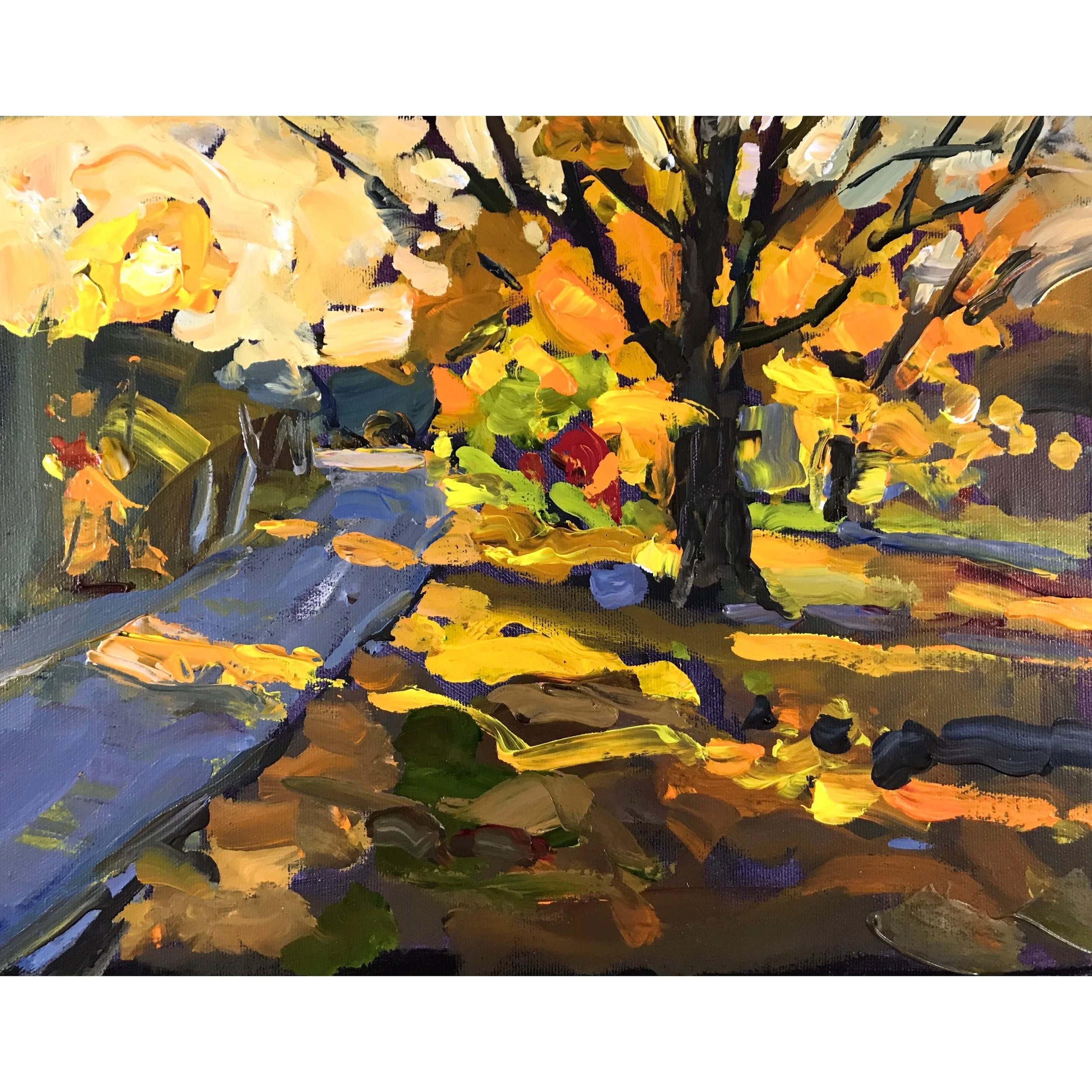 Shop — Mark Grantham