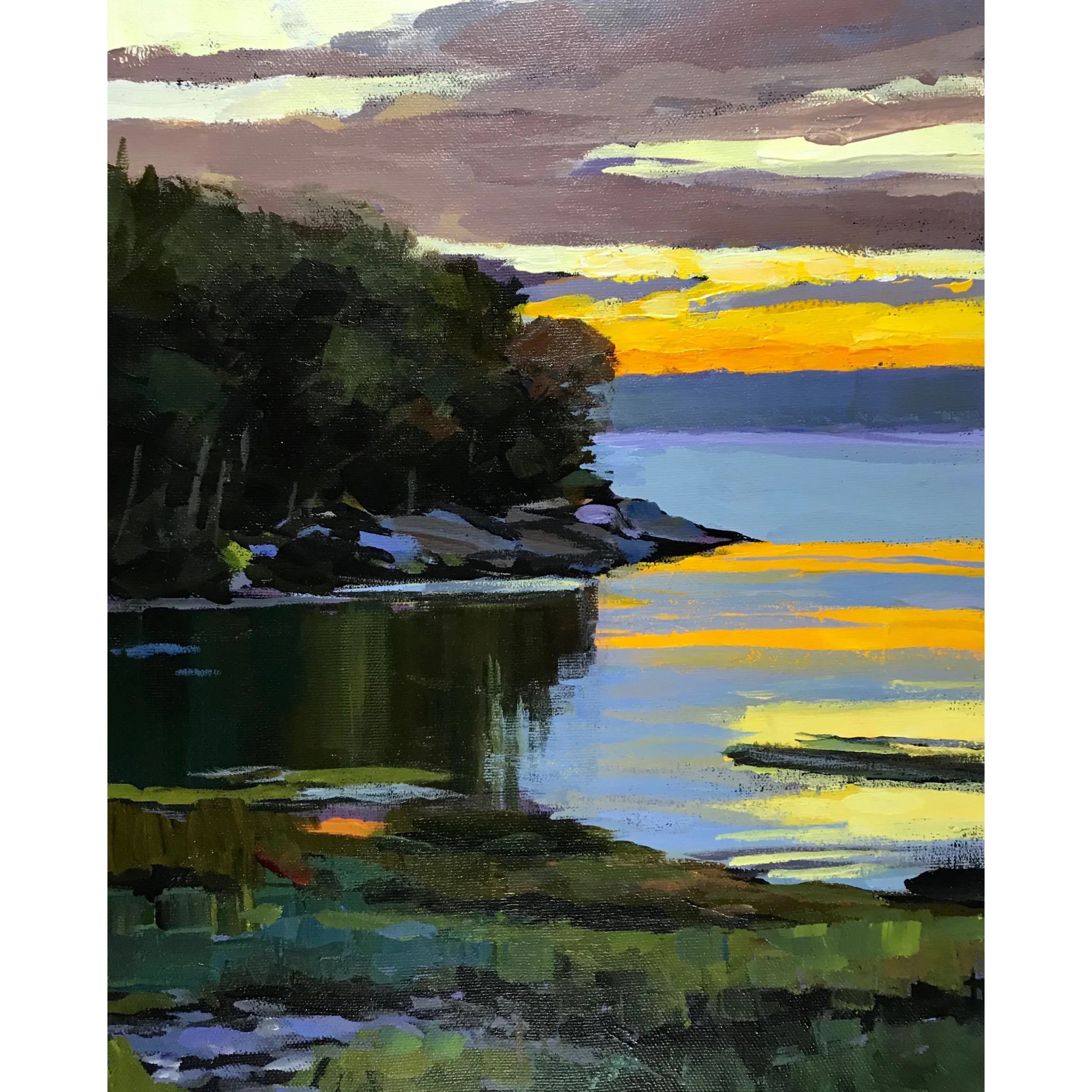 Shop — Mark Grantham