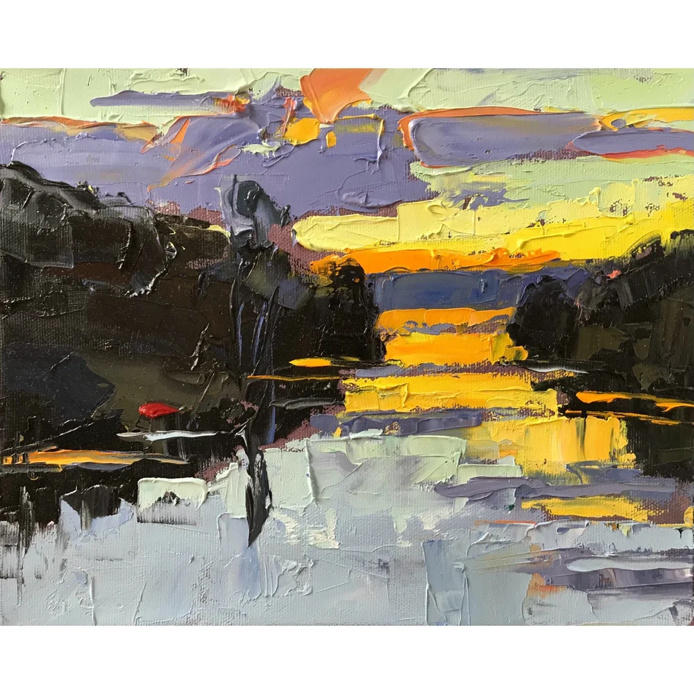 Shop — Mark Grantham