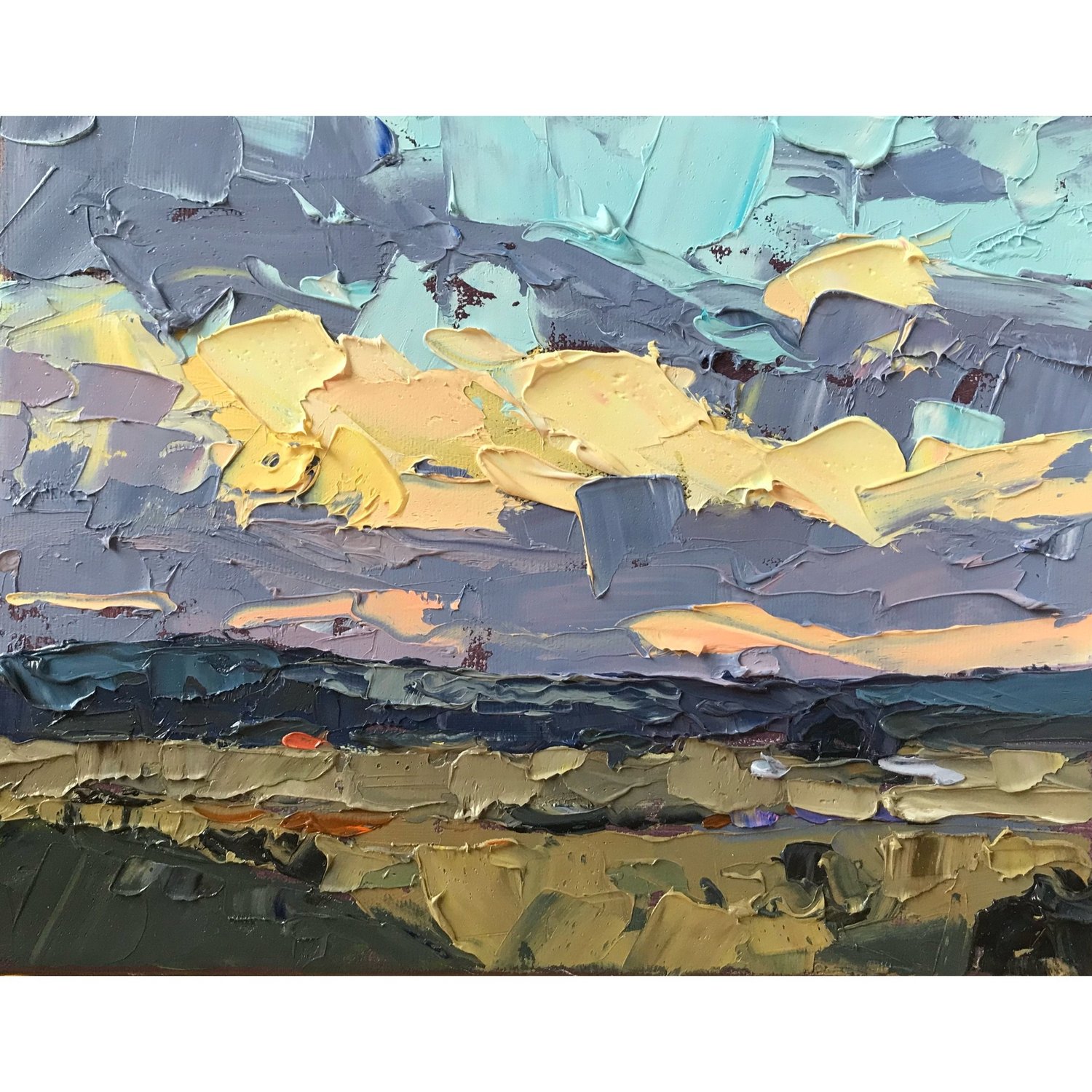 Shop — Mark Grantham