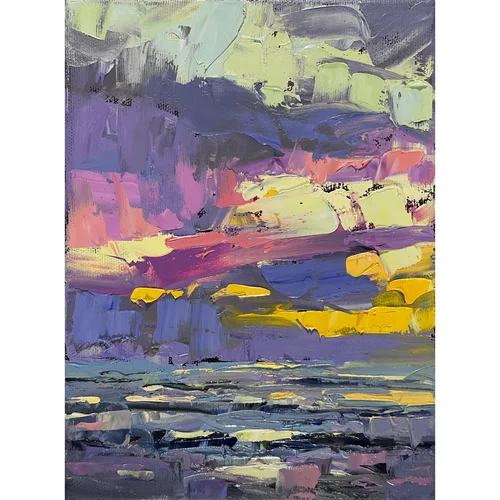 Shop — Mark Grantham