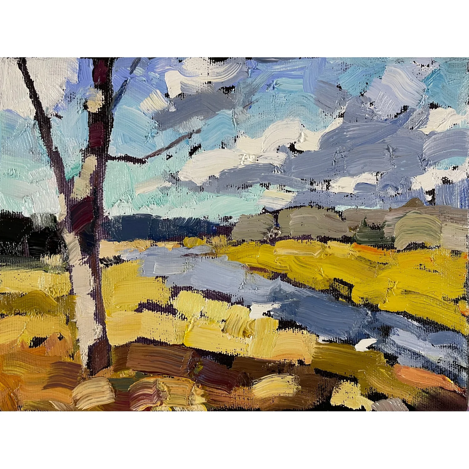 Shop — Mark Grantham